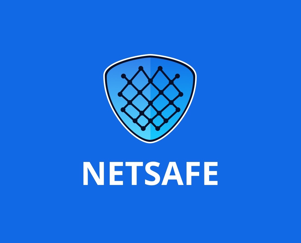 Products – ROS Technology Ltd.